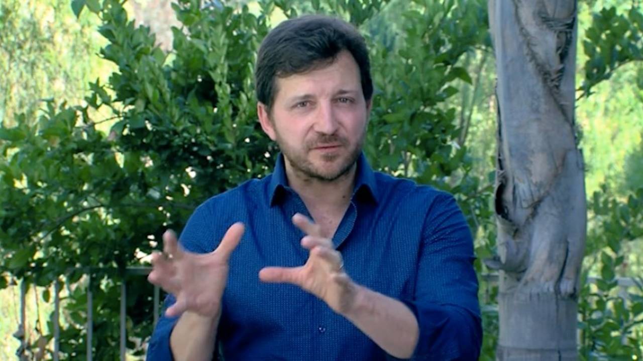 Chris Farrell | Online Success Made Simple