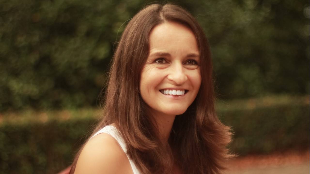 Blogue de Manuela Mota Ribeiro