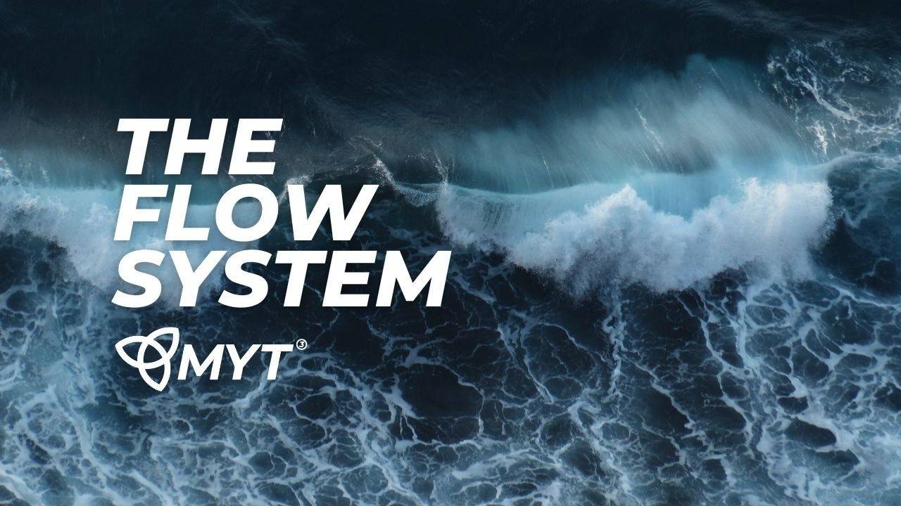 Flow States In The Studio : A Guide To Peak Performance