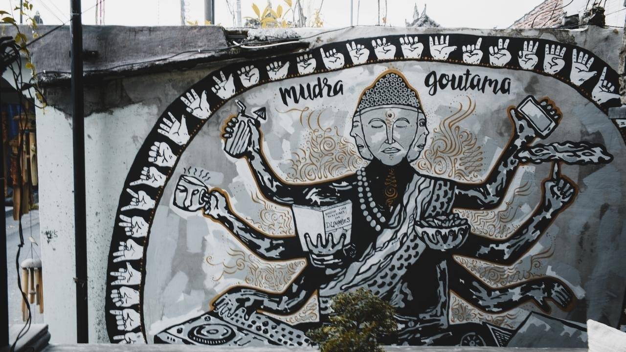 Myt Monday 001 Multitasking Does Not Exist