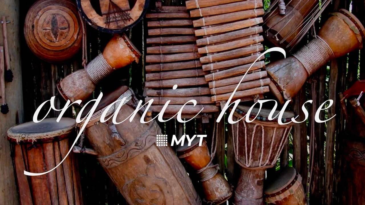 The Ultimate Guide to Producing Organic House Music