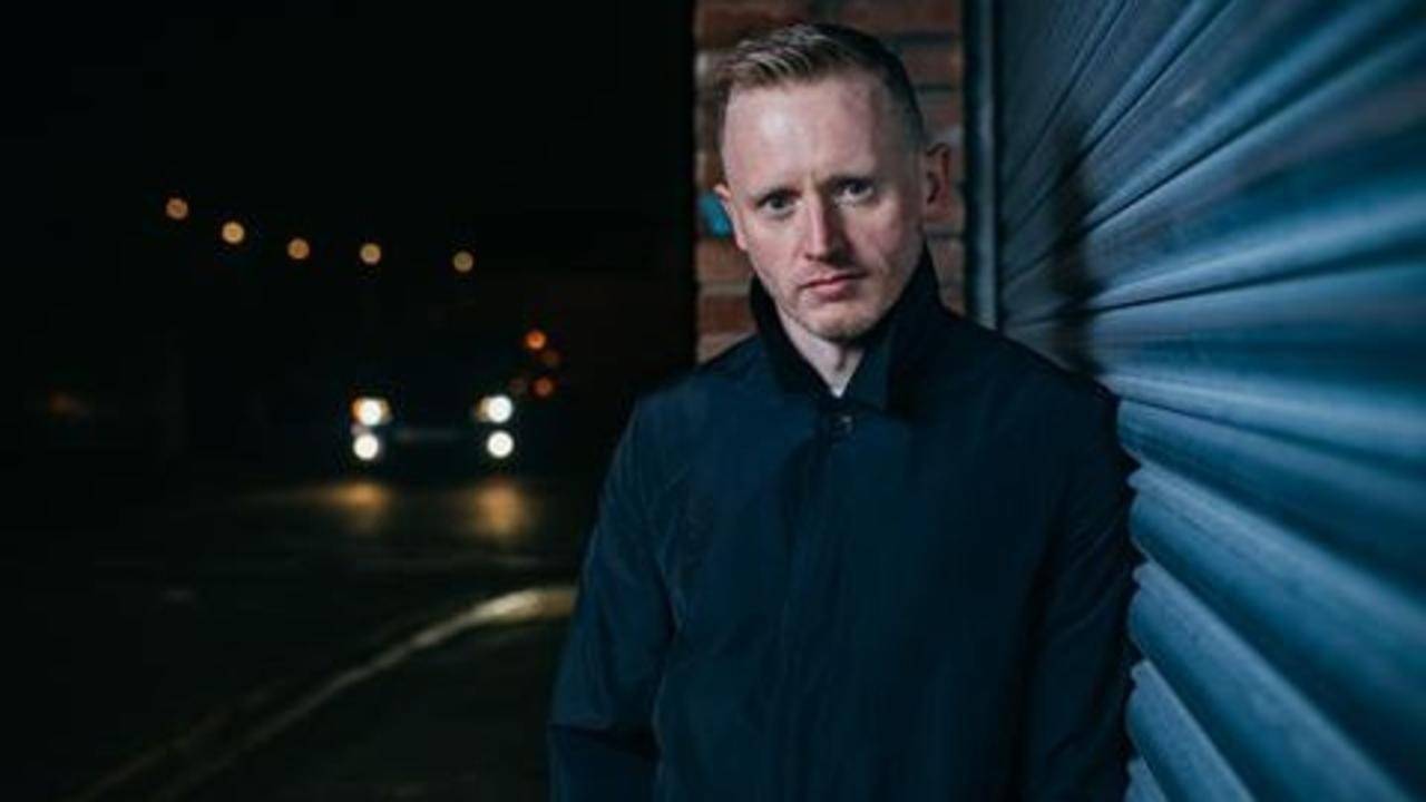 5 Key Production Tips with MYT's Paul Nolan - Electronic Groove