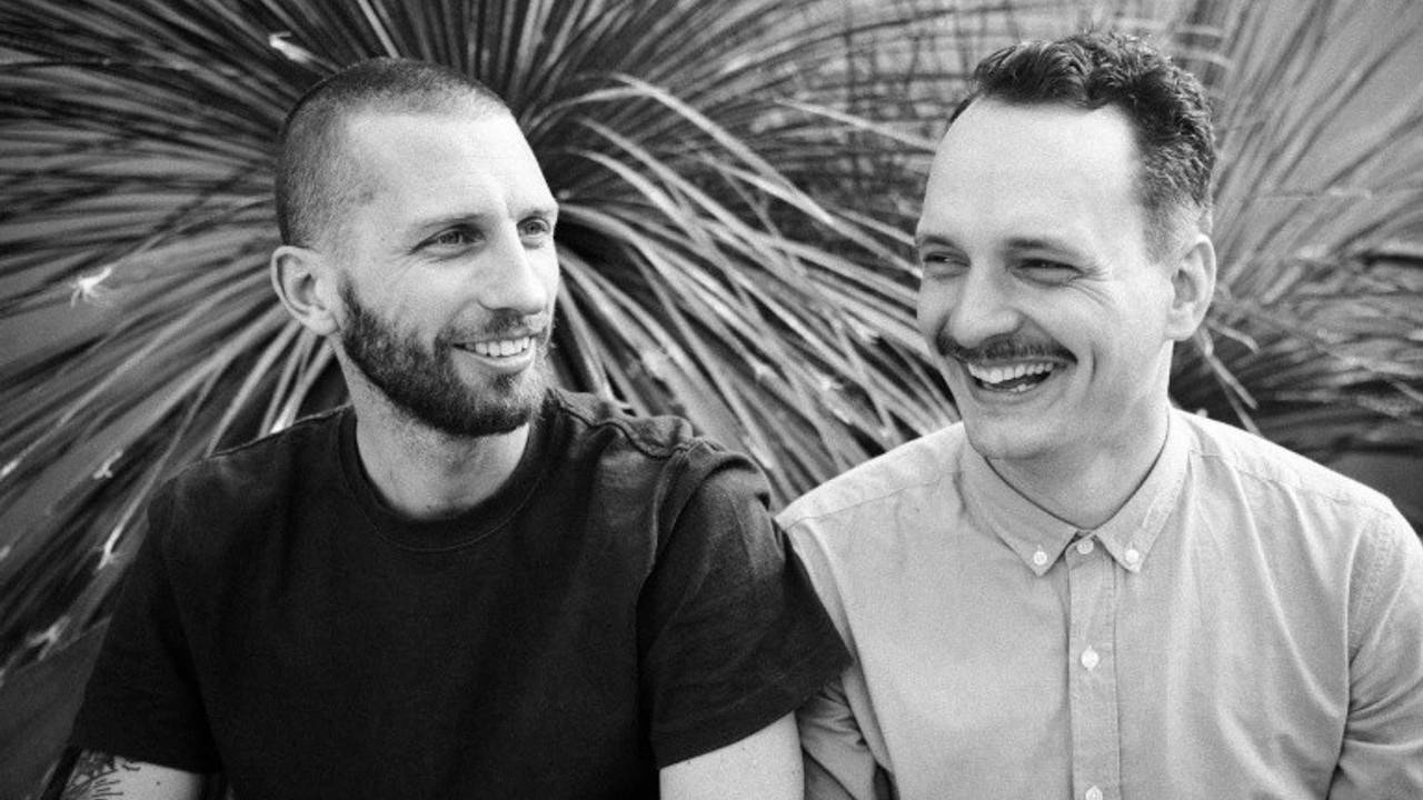 How to Produce Deep House Like Dam Swindle | Make Your Transition