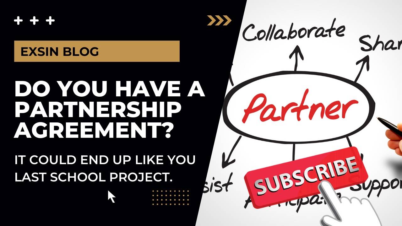 Partner relationships can be challenging