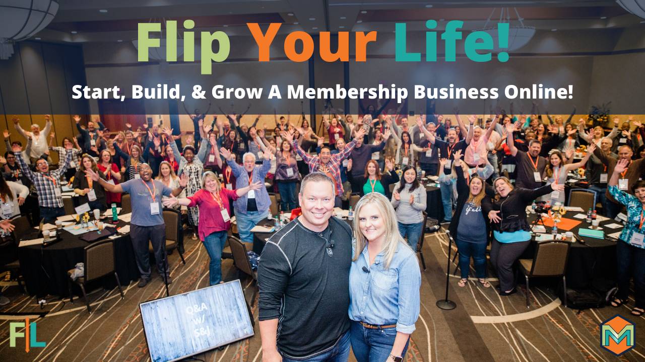Get 30 Days FREE!