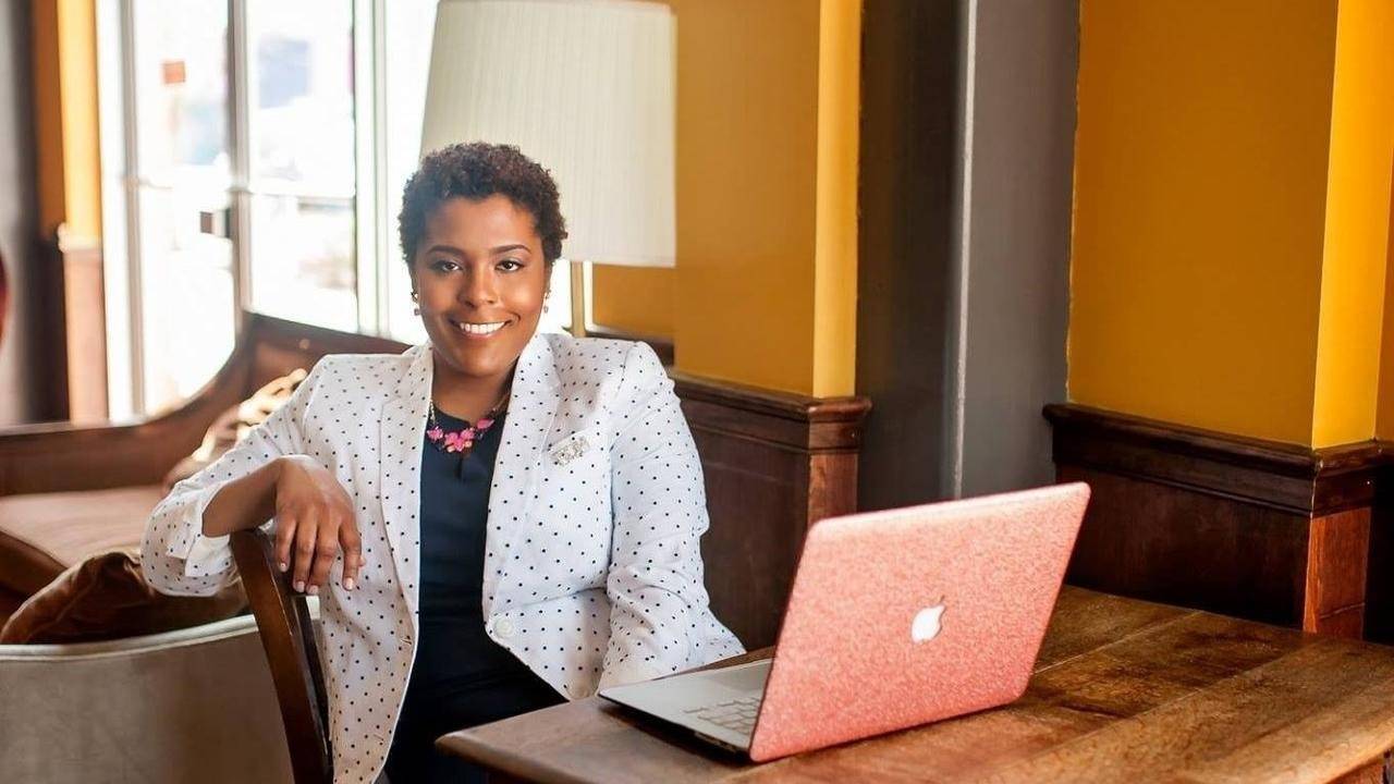 You Down With S.O.P.? Yeah, You Know me!