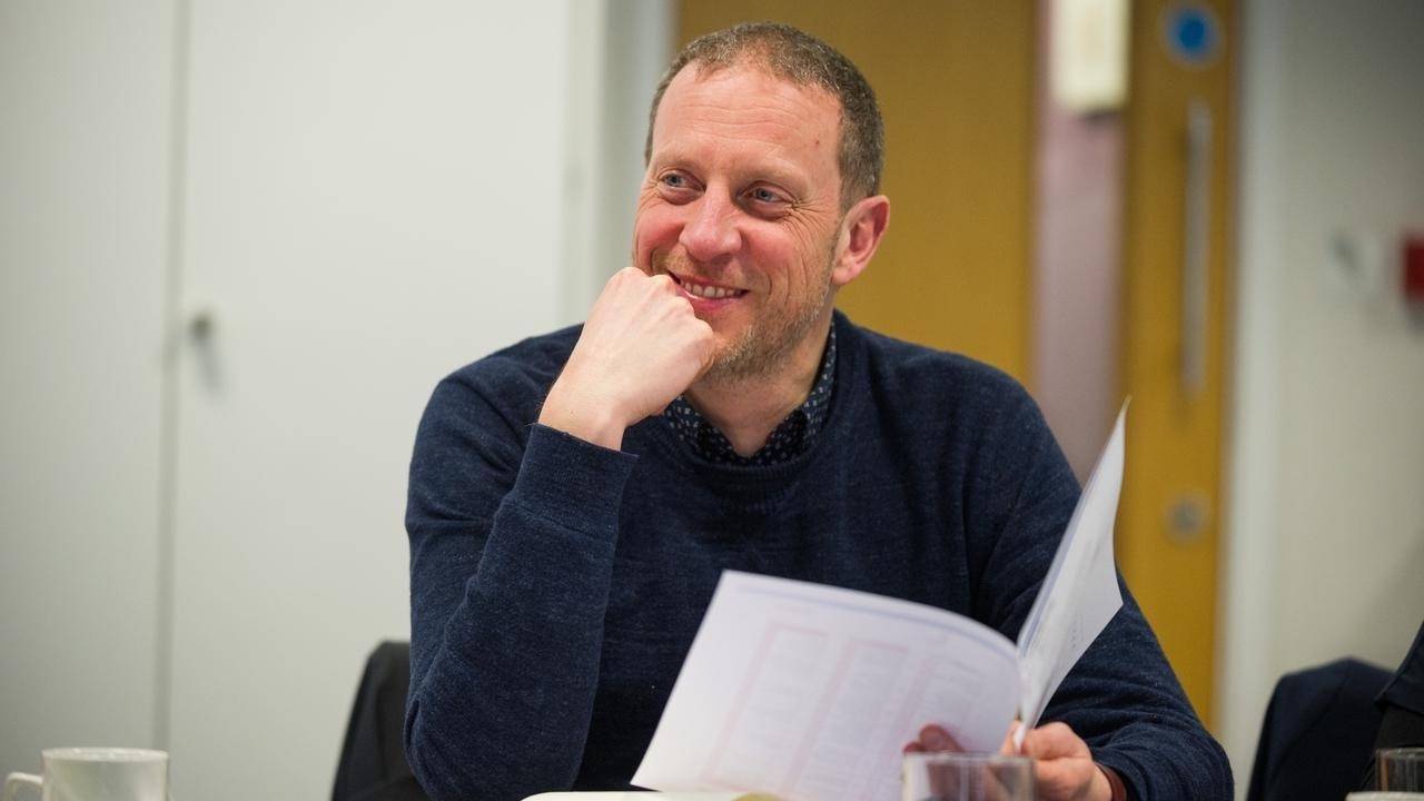 How do you give Freedom and Autonomy?