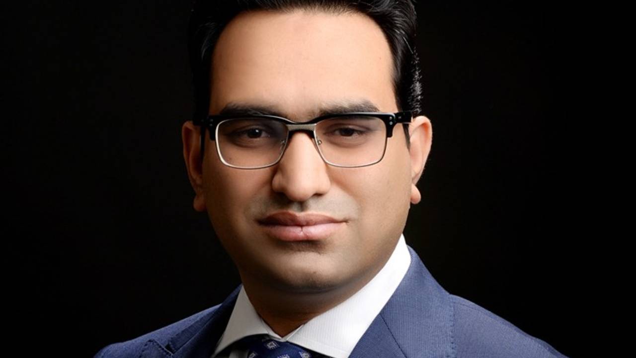 PMP Success Guarantee Webinar