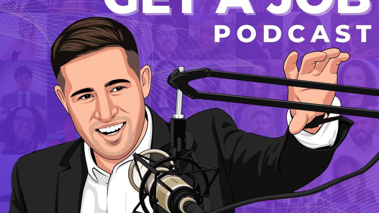 How to Be a Grand Master Interviewer w/ Gene Rice