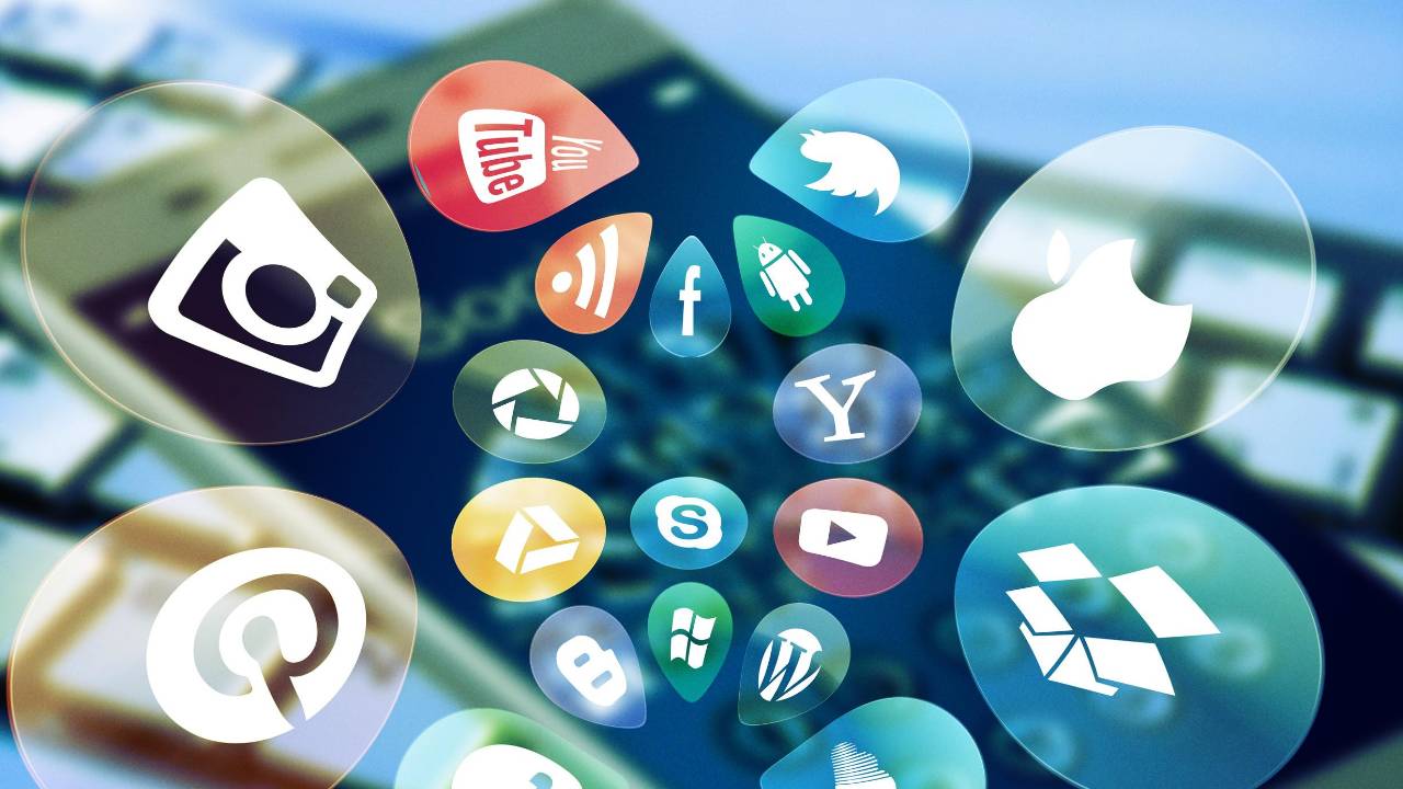 Has your child been groomed? Today's stranger danger!