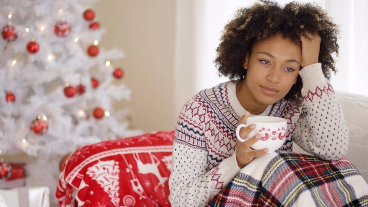 Tips for Your First Christmas After Divorce