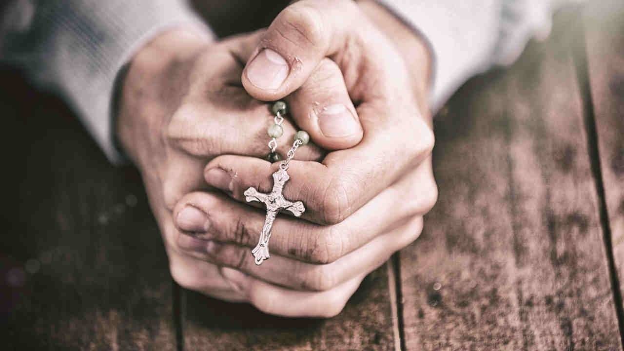Why Is Interior Integration Crucial for Union with God?