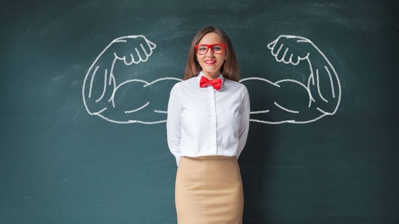 Creative Ideas for Boosting Employee Development