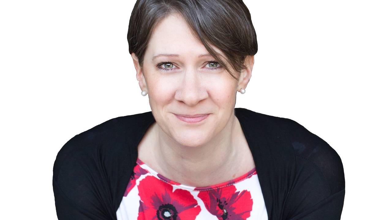 Jodee Peevor's Totally Fabulous Marketing Agency