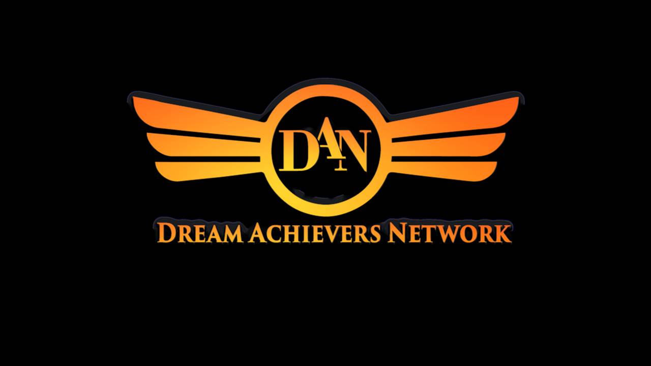 DREAM ACHIEVERS NETWORK