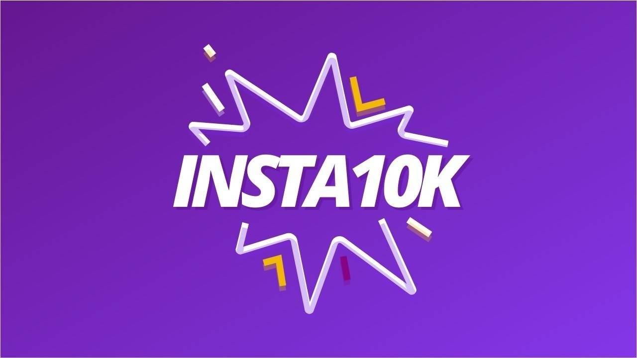 Insta10K