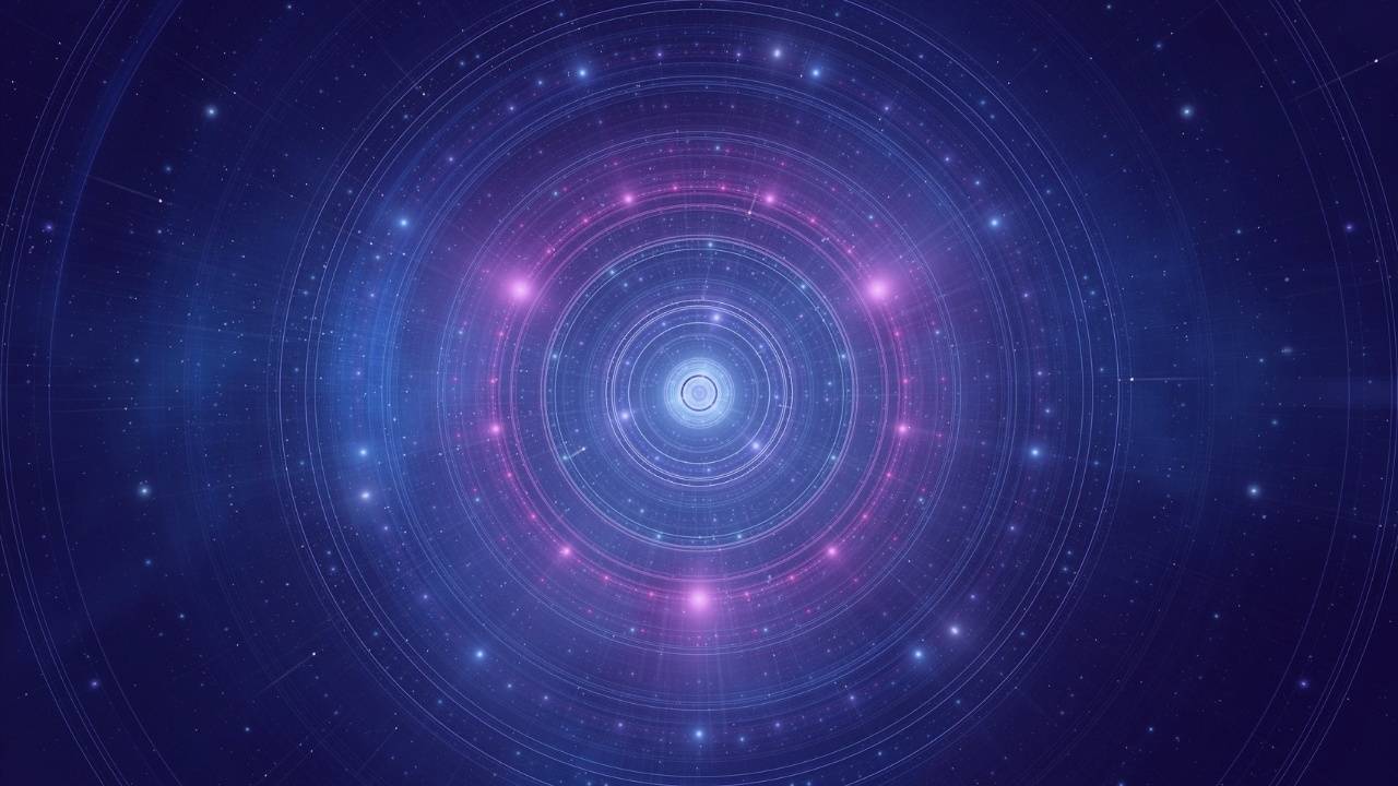 Evolutionary Astrology Course