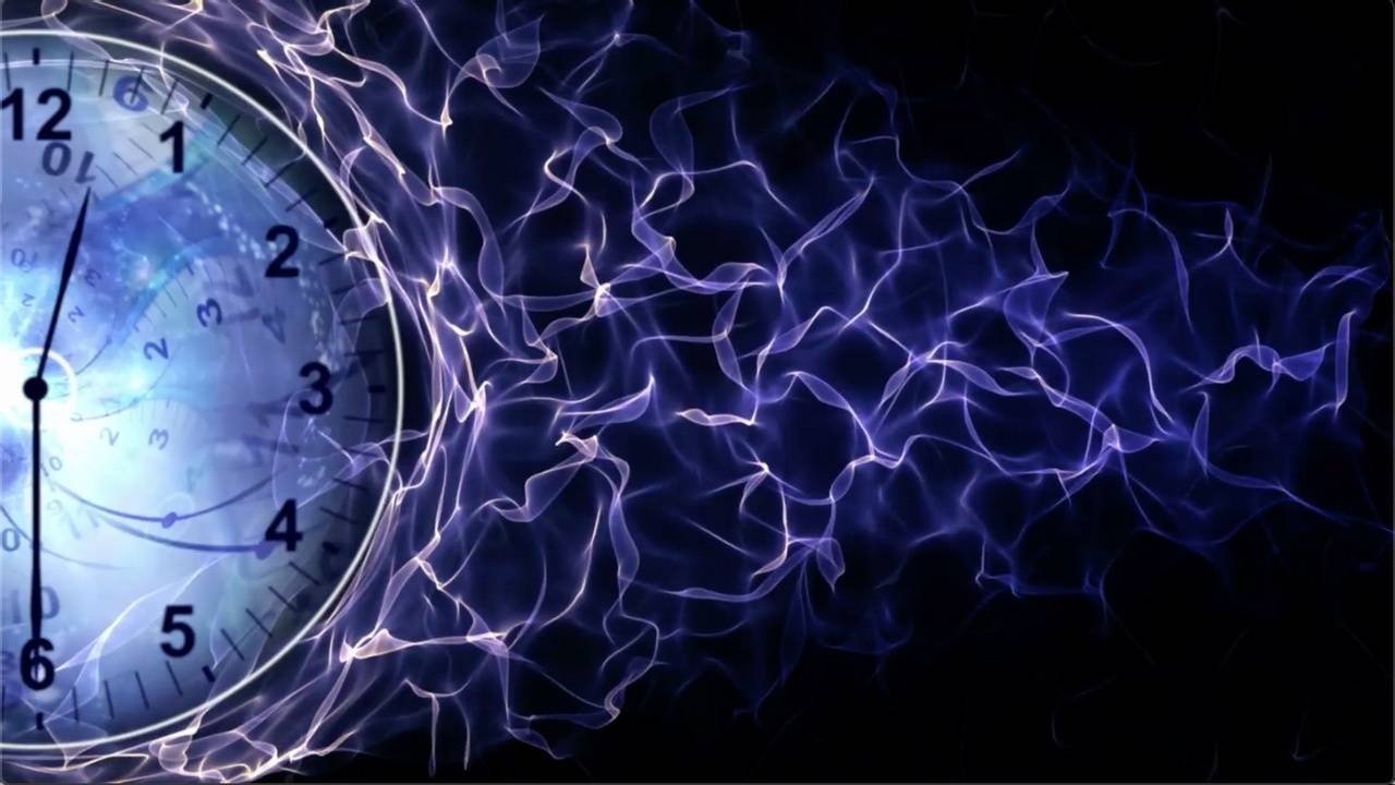 Why Do We Count the Omer?