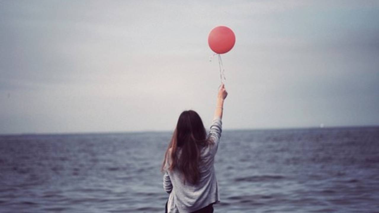 Make Space for What You Want: Strategy #2: Soul Centered Success