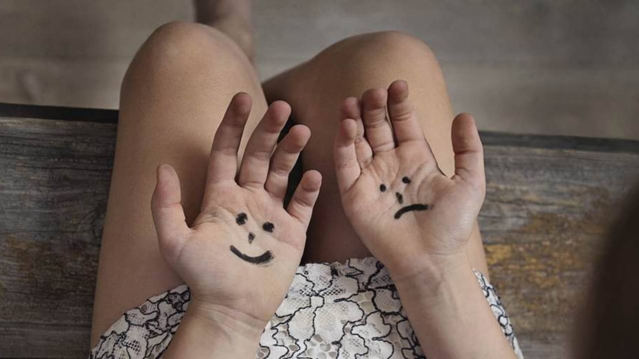 Learn Why Your Power To Choose Is So Powerful