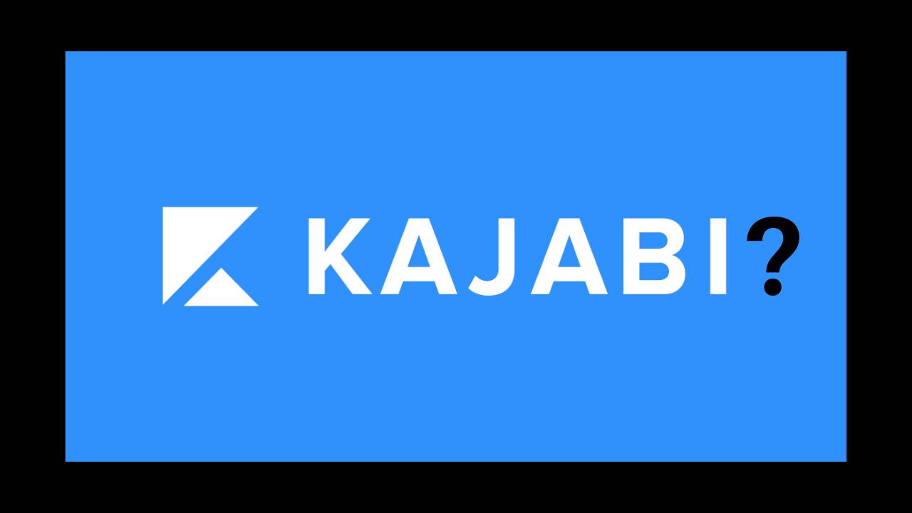 What Is Kajabi? (DEFINITIVE GUIDE) | Lean Online Business