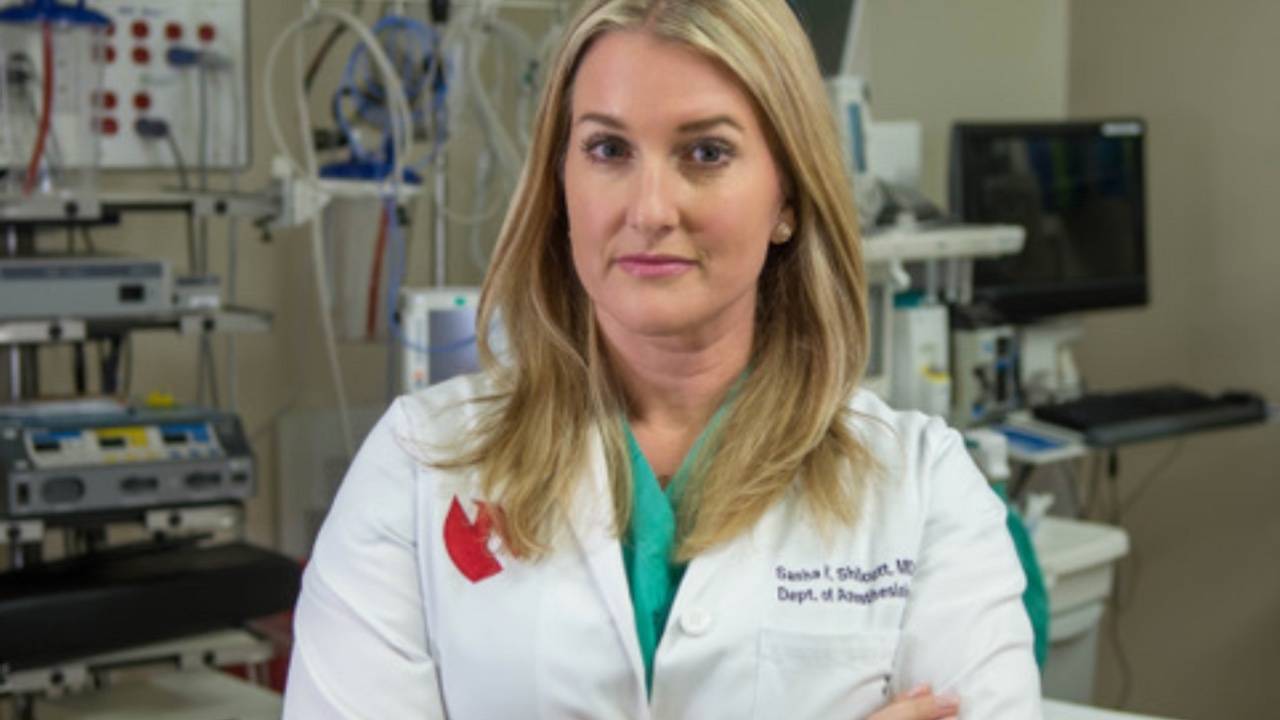 We Are Anesthesiologists: What You Need to Know