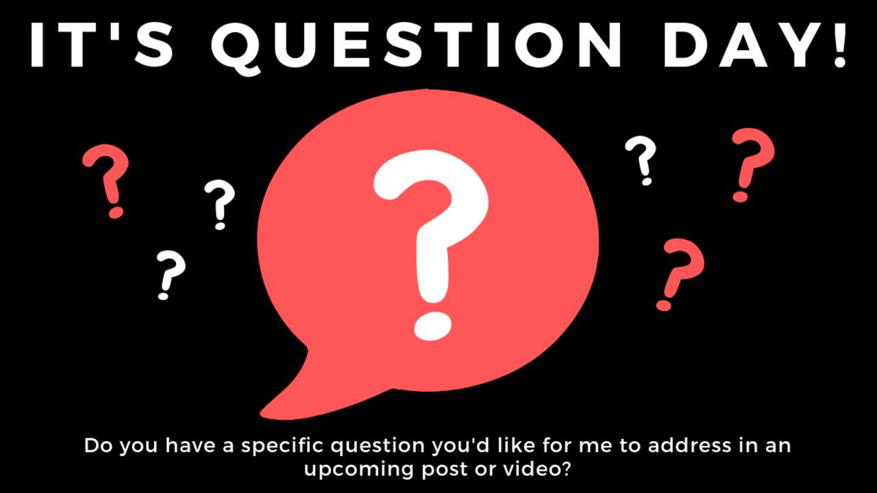 Jed Dorsey, Artist, Answers All Your Acrylic Painting Questions