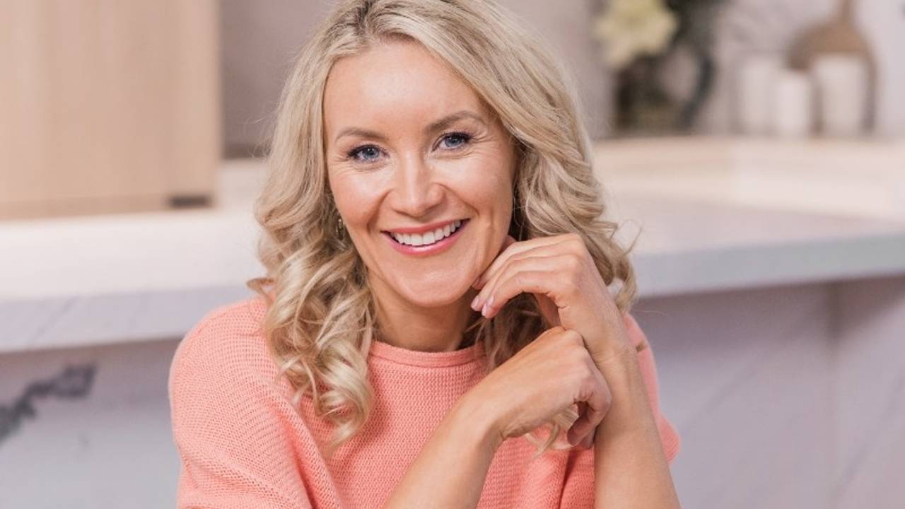 The Perfect Price Increase Script