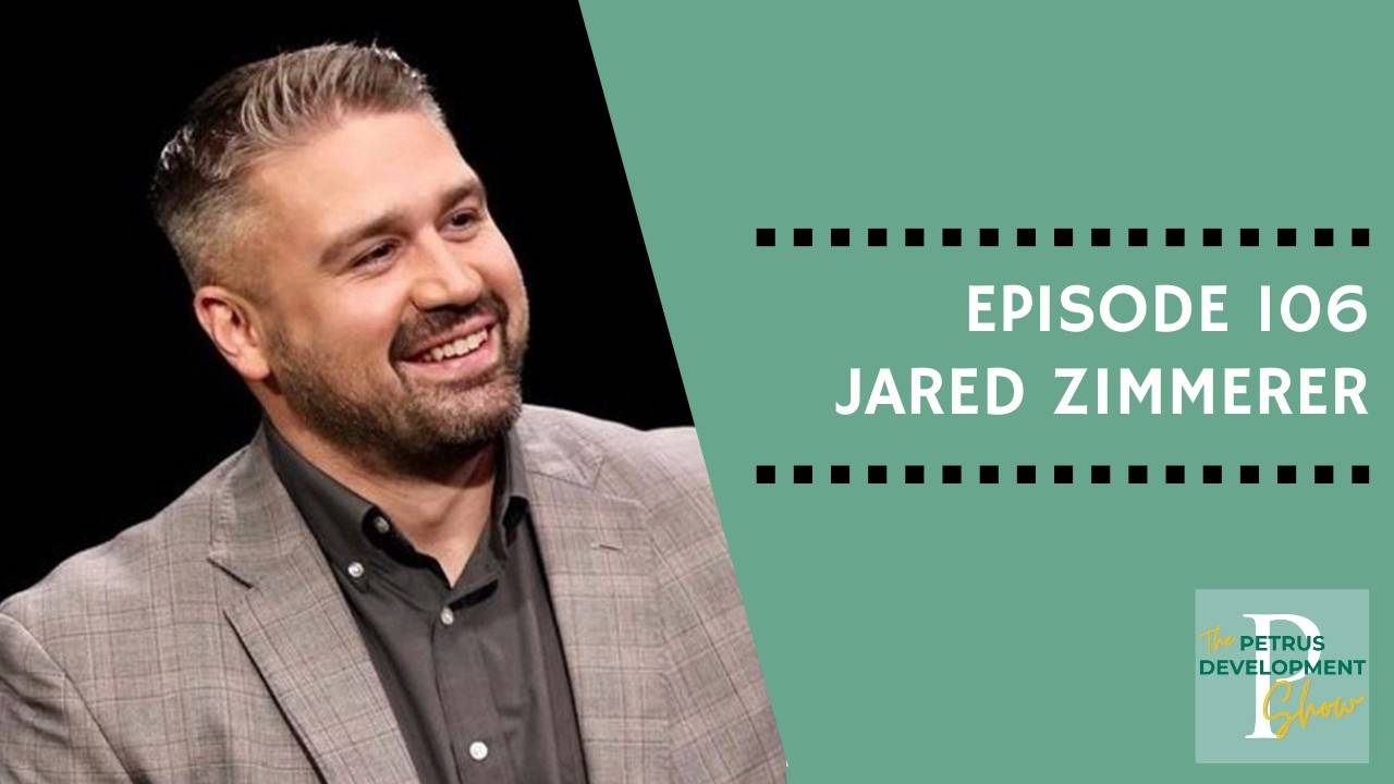 From Ministry to Movement, Catholic Social Media, Evangelization