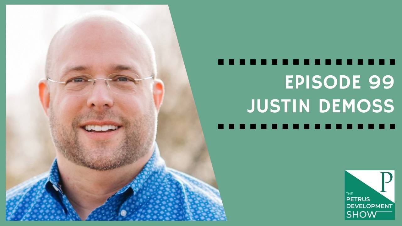 Nonprofit Fundraising, Innovation, Organizational Culture