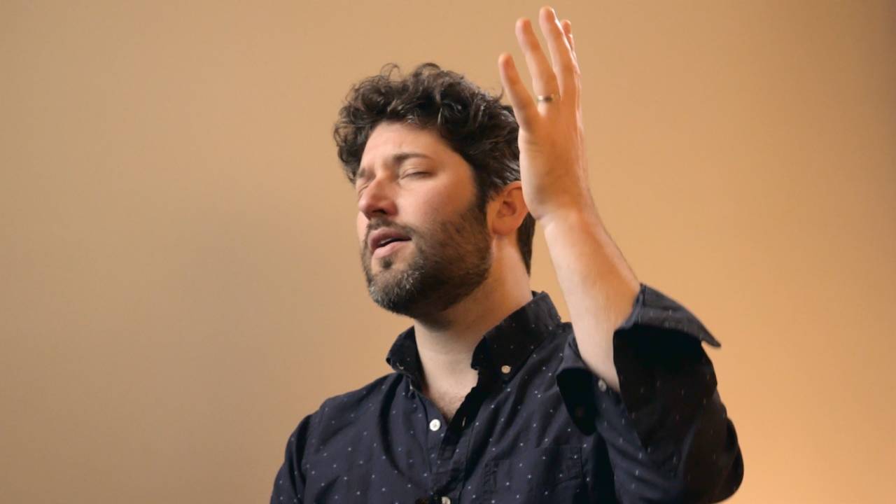 How to Sing, Lead and Teach Nigunim, Jewish Wordless Melodies