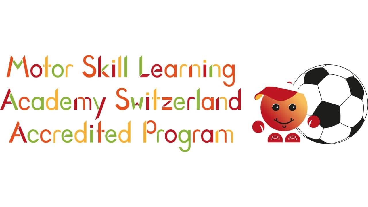 Accredited Programs