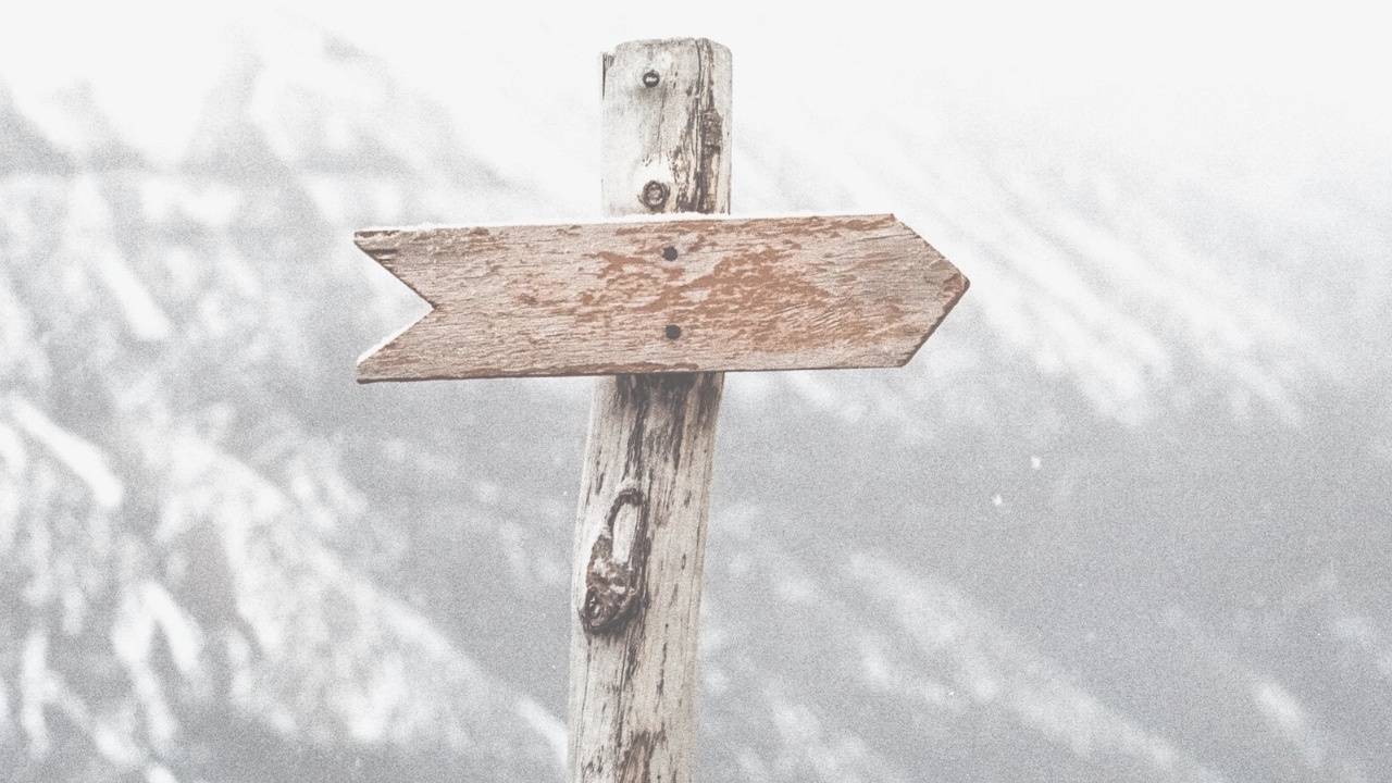 buddhist take of the second arrow, human suffering, self help