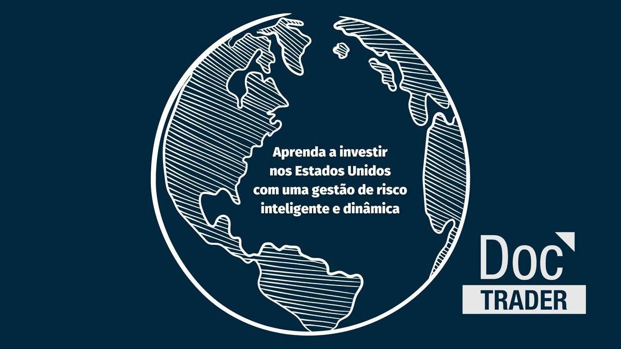 Doc Trader - Depoimentos de Alunos