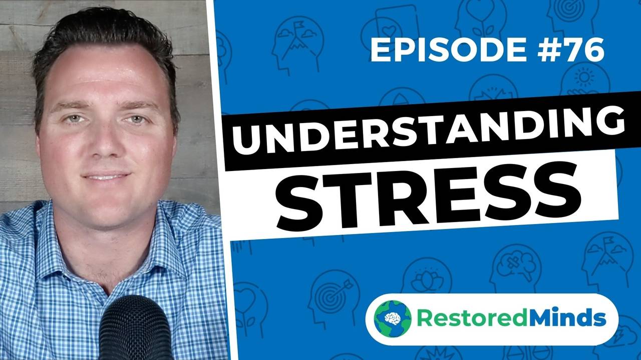 Understanding Stress