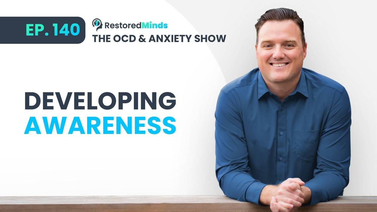 Developing Awareness