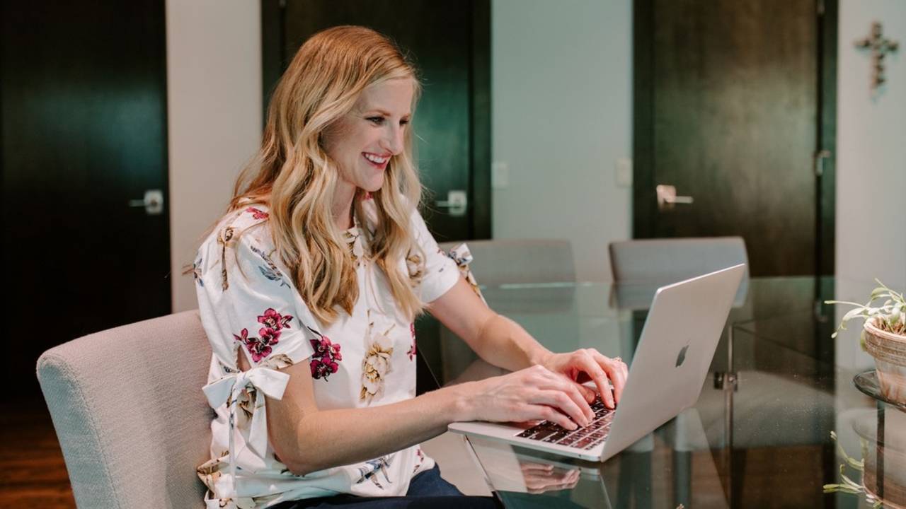 Zivli Blog | Reshape Your Health With Dr. Morgan Nolte