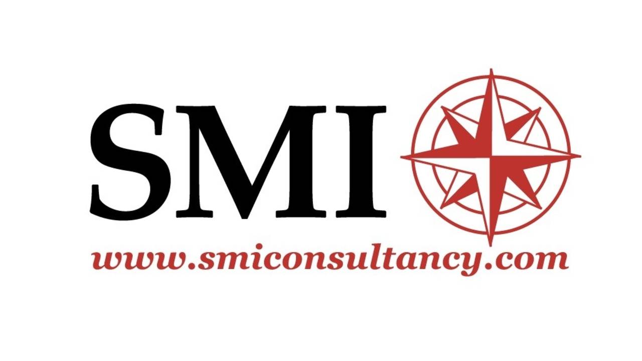 SMI Consultancy