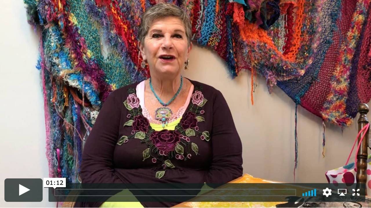 The Nahuatl word “apapachar” -- a truly Latin embrace