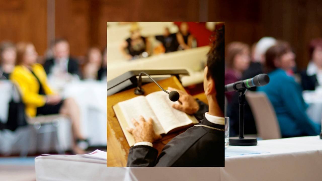 Certificate and Fellowship Program