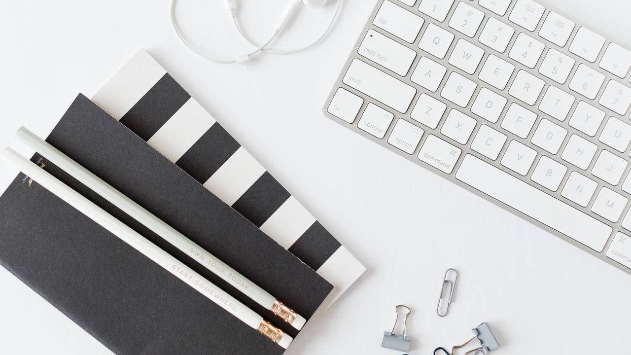 Why You Need a private FB Group, and how to Grow it