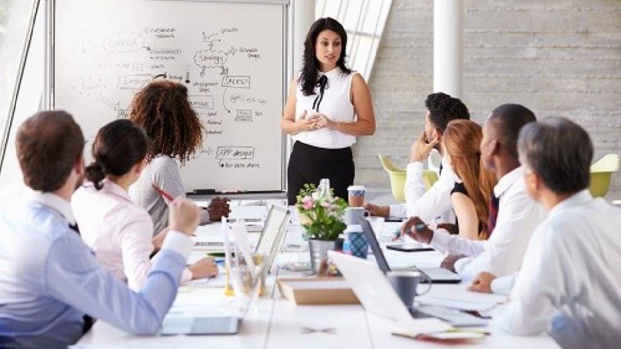 Essential Communication Tips For Leaders Essential Communication Tips For Leaders