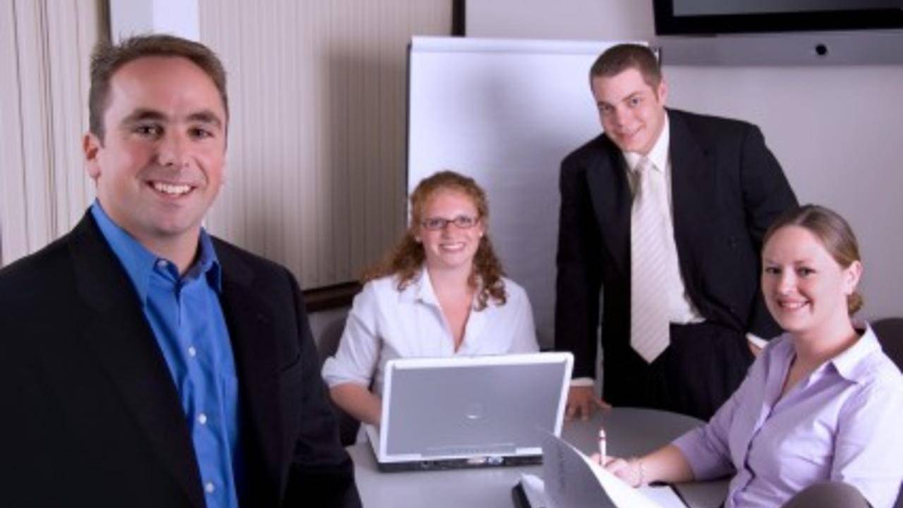 9 Ways You May Be Holding Your Business Back