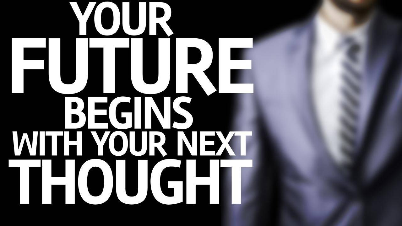 The Power of Expectation