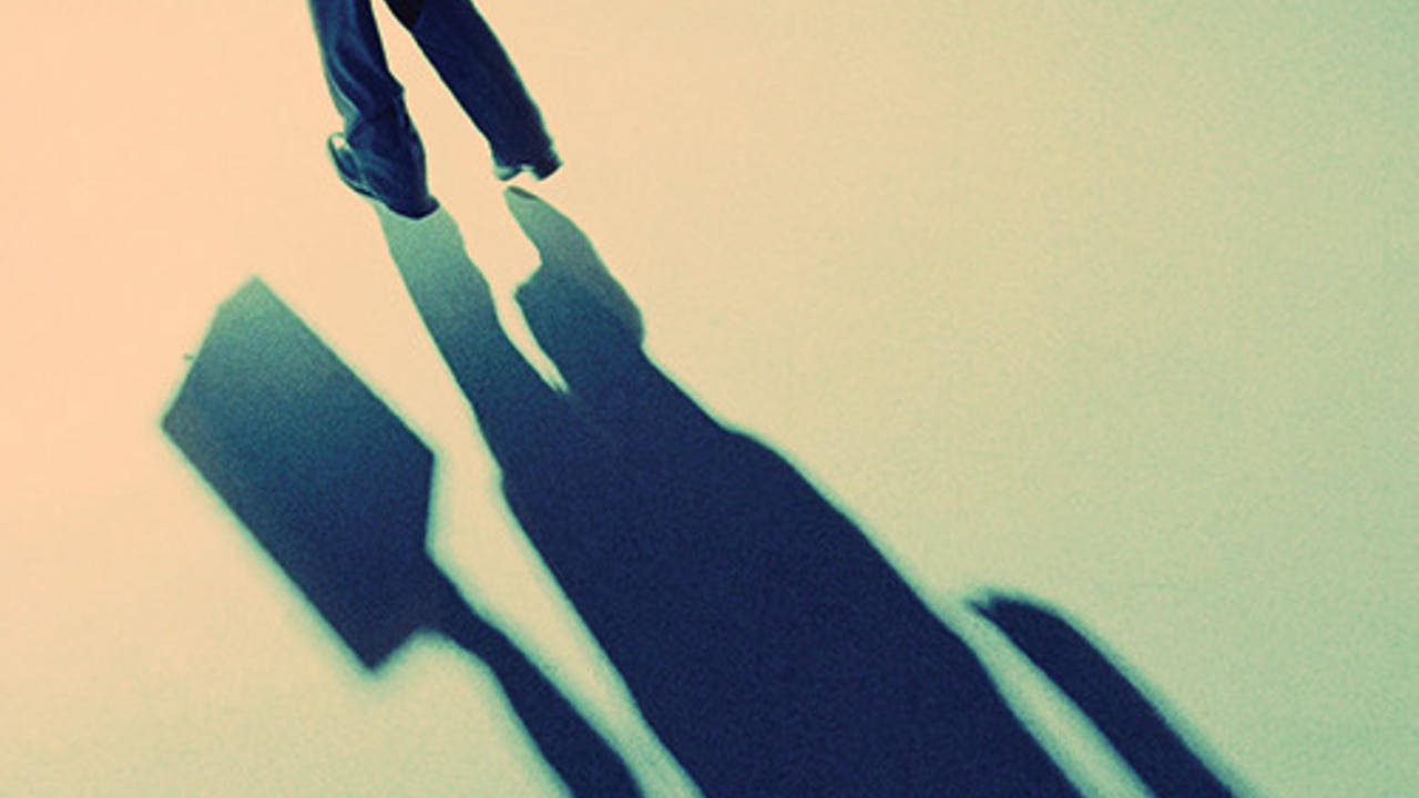 Use this shadowing strategy this summer to gain experience and insight