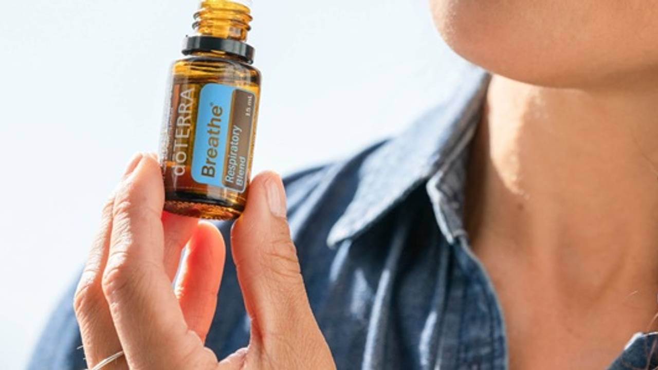 30 Easy Health Solutions