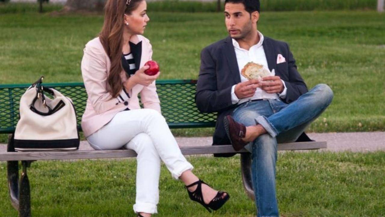 How To Dress For Casual Friday