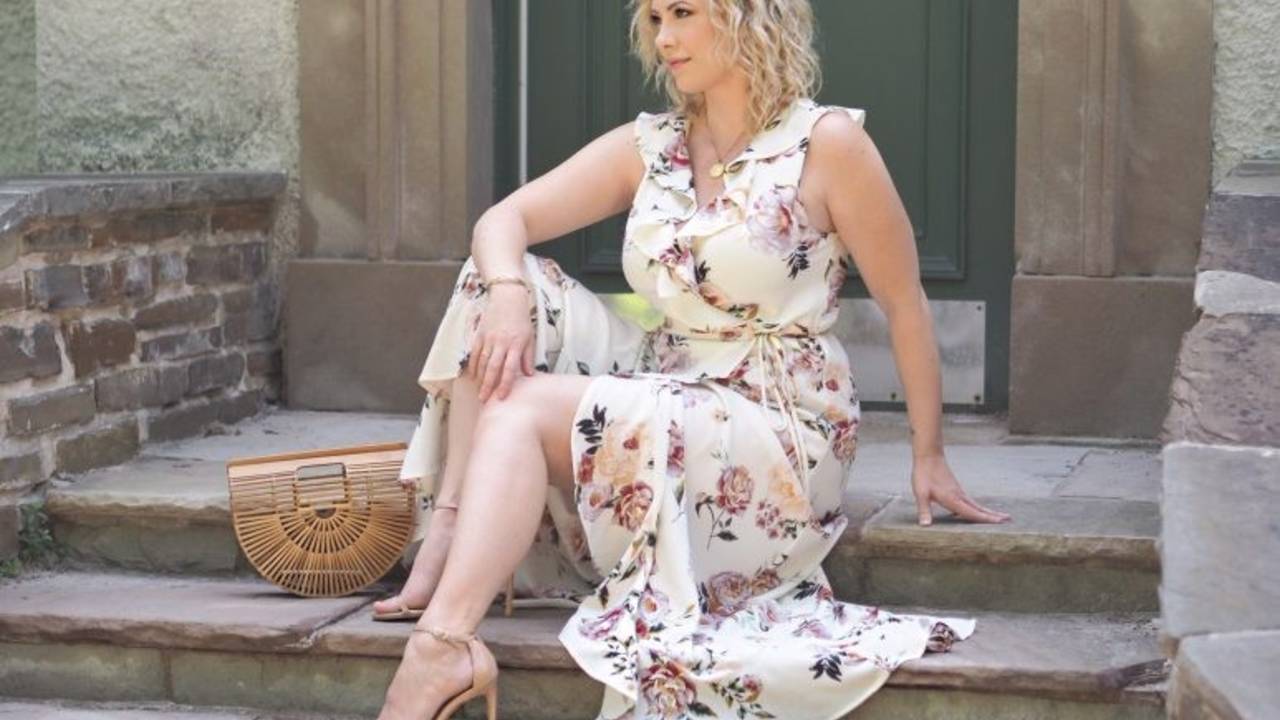 Why Being Picky With Your Style Isn't Bad