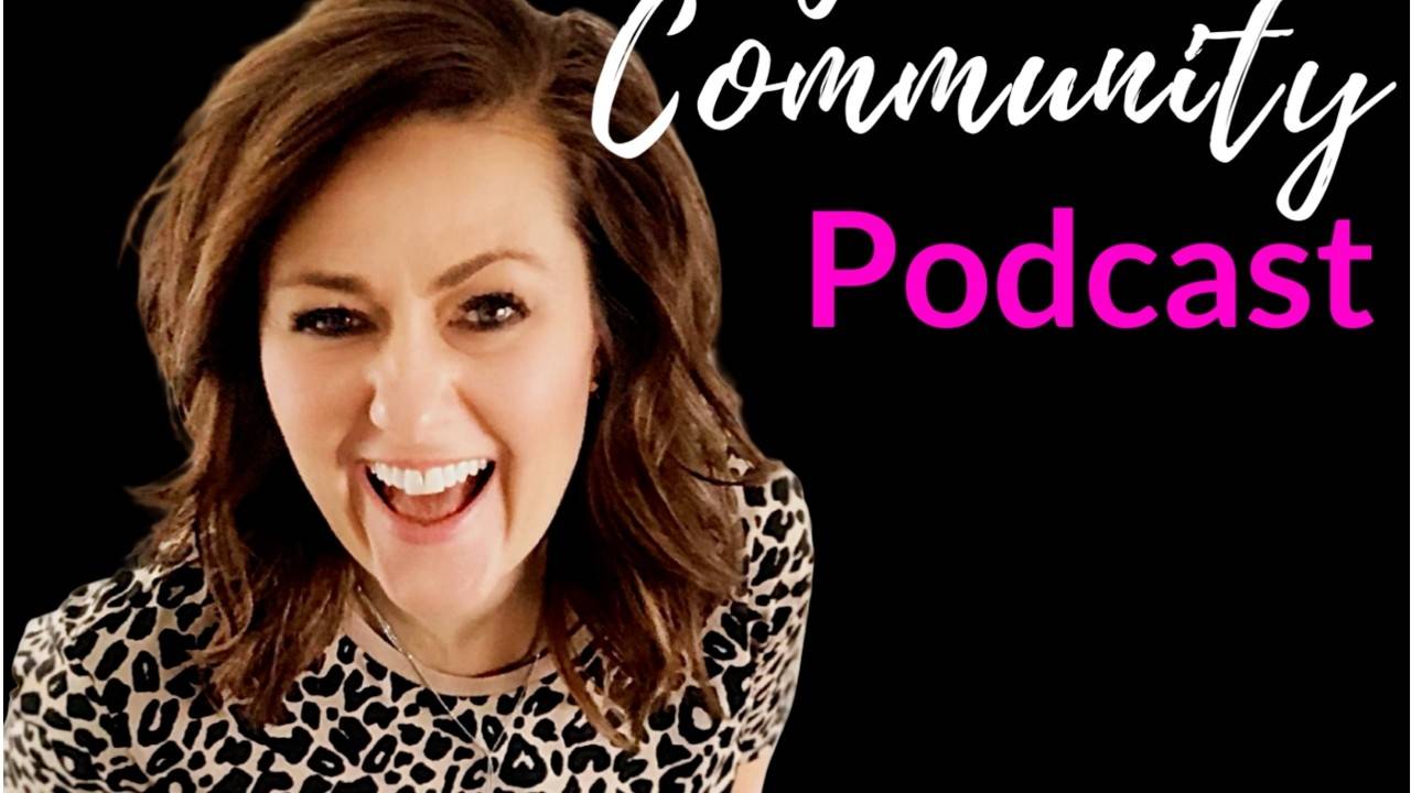 How to Get Back into "WORK MODE" and Reach your End of the Year Goals!