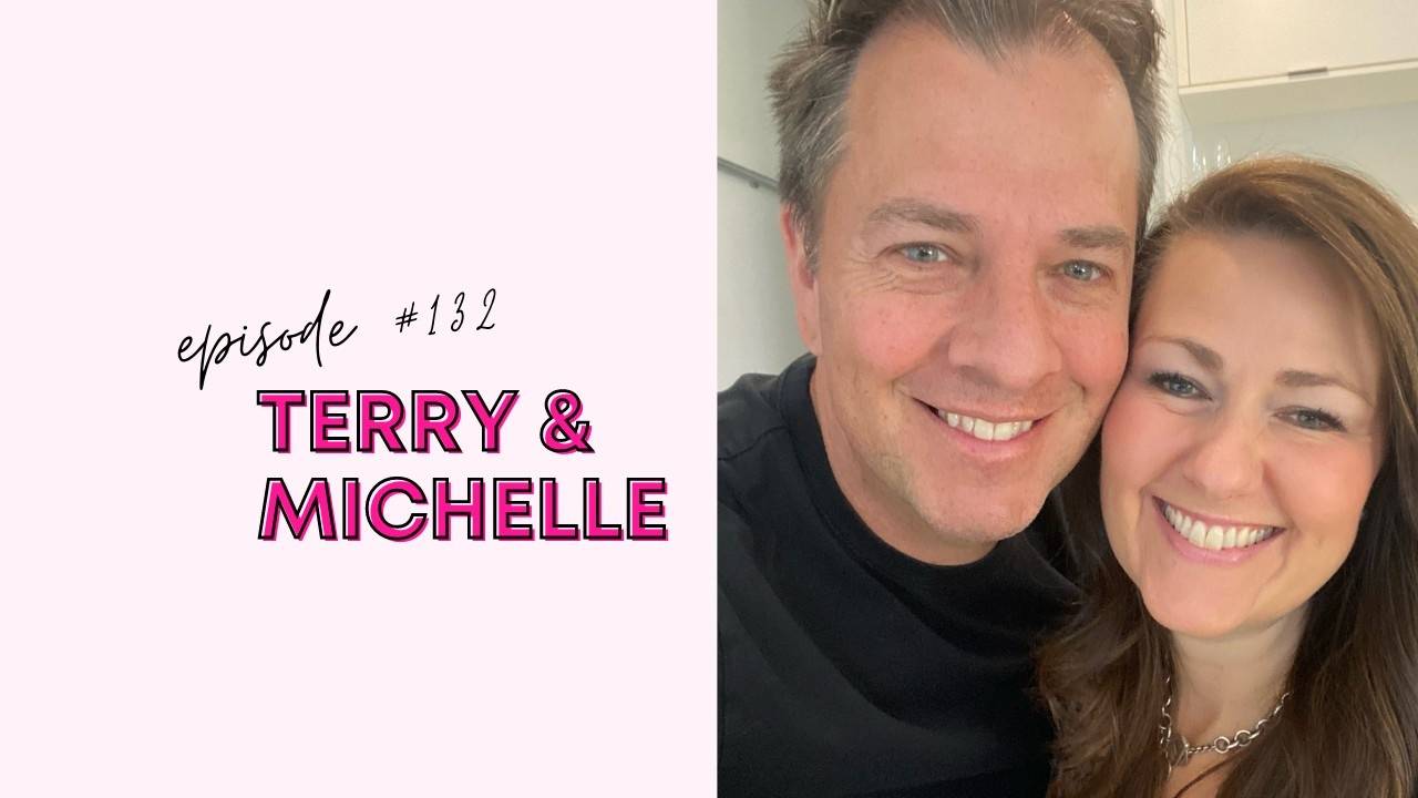 Healthy Changes: What My Husband Really Thinks About It